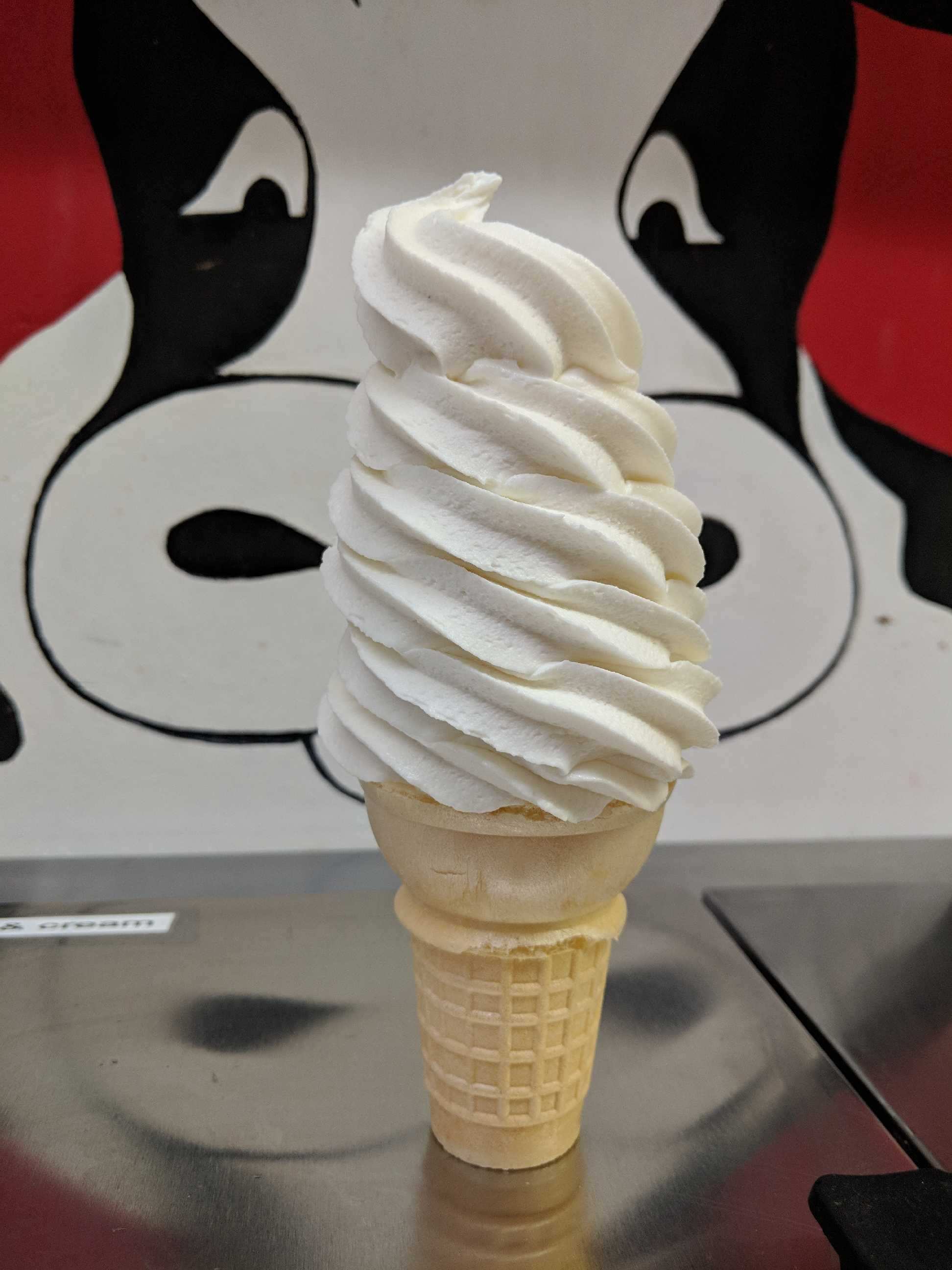 George's Surf 'n Turf – Serving The Best From Land 'N Sea